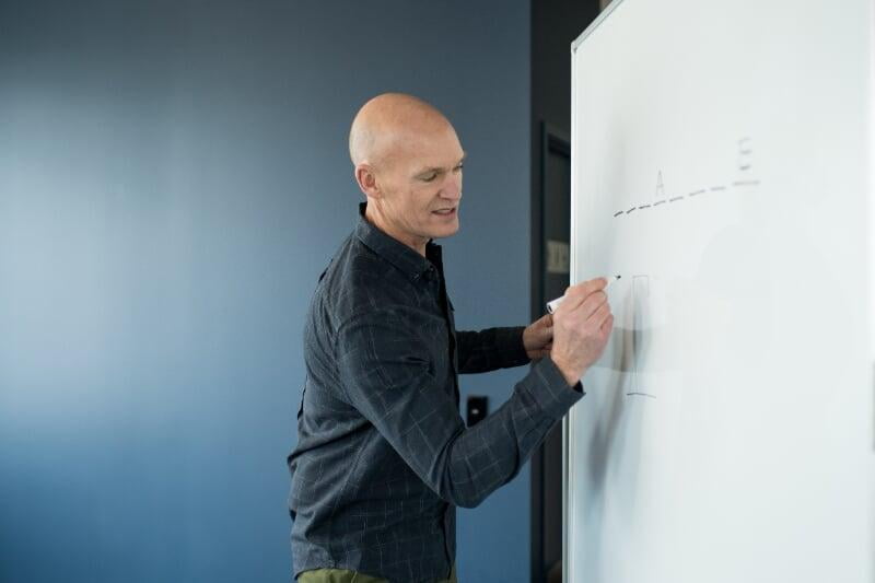 Arise Business Solutions Zoho Consult, Implement, Support, Coach