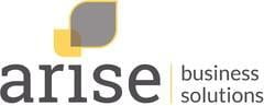 Sales | Arise Business Solutions